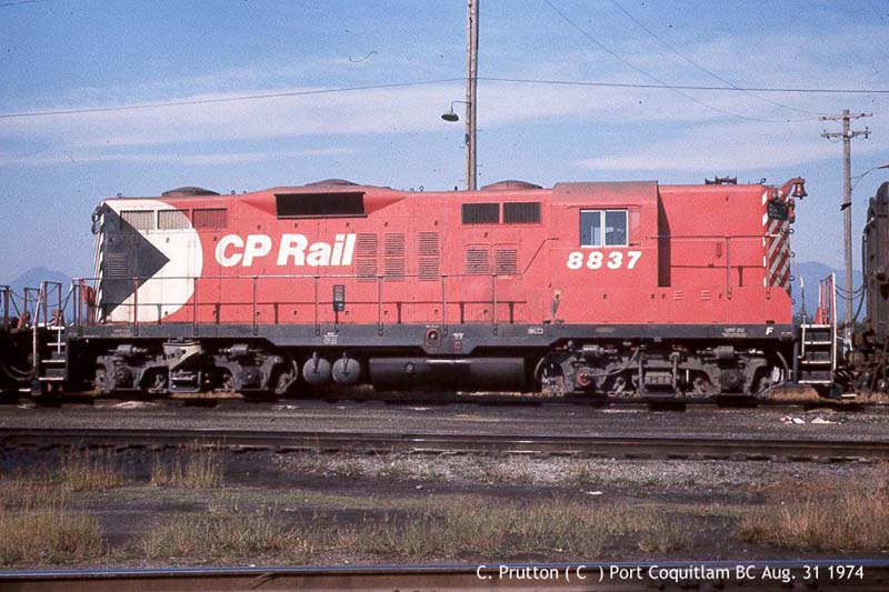 GP9 8837
